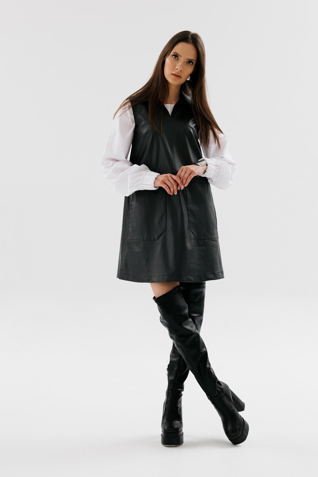 Платье 736-1 NikVa купить в интернет магазине | в наличии